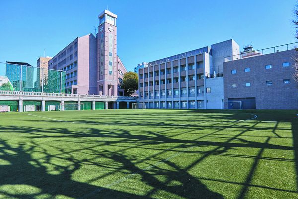 【川崎医科大学附属高等学校】卒業生の9割以上が医学部に合格!医科大学附属高校の圧倒的な強み|医学部に強い中高|医学部受験atoz|医師を目指す