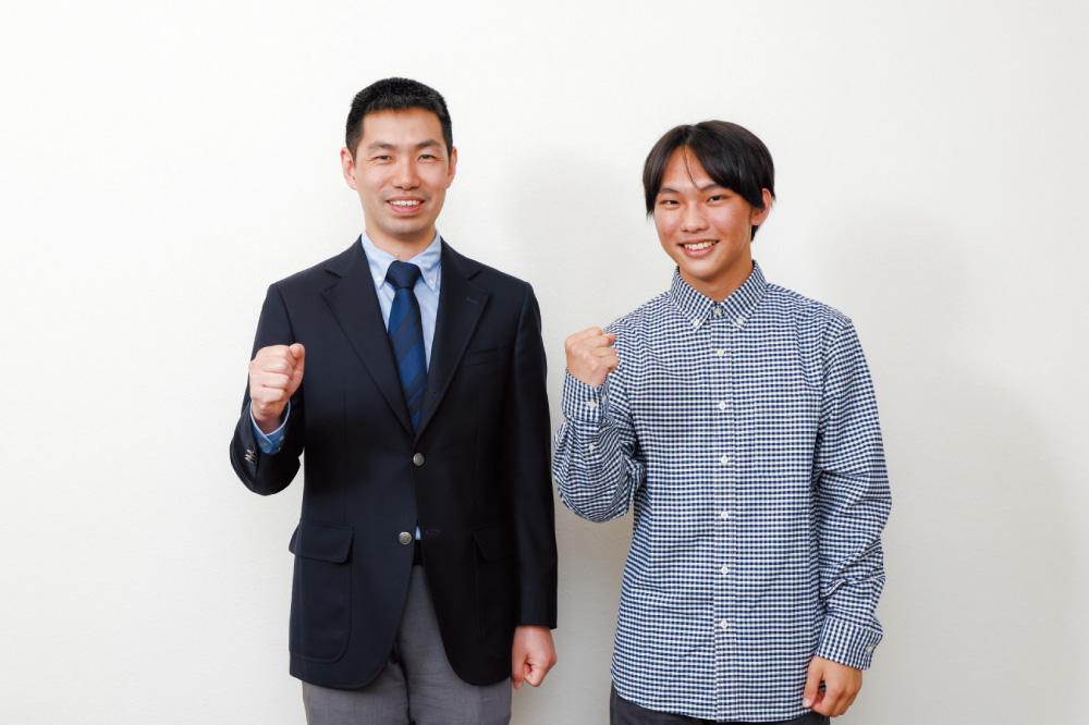 【川崎医科大学附属高等学校】 9年一貫教育で良医を育成 総合判定型入試も新設｜医学部に強い中高｜医学部受験atoz｜医師を目指す受験生や家族に