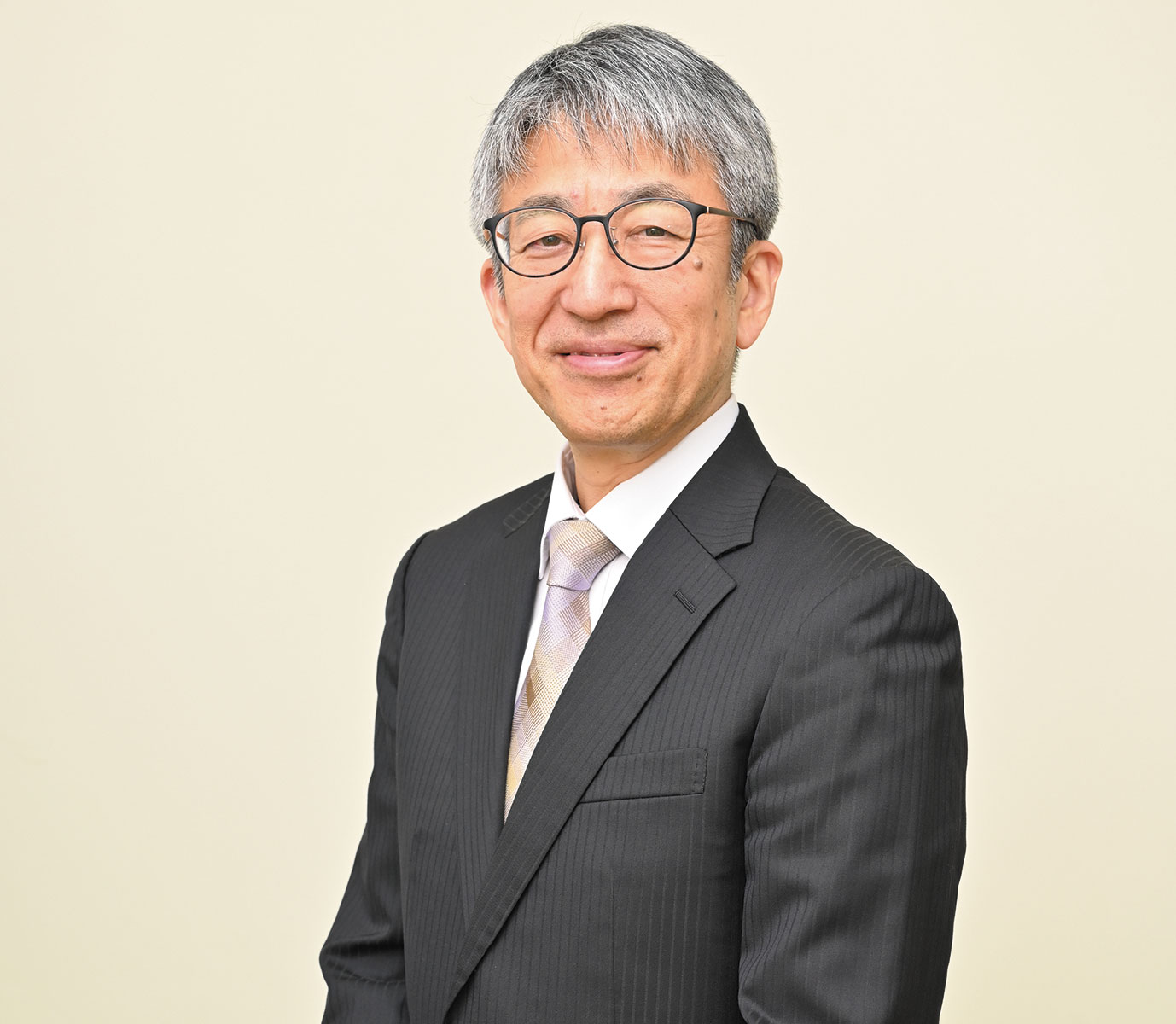【川崎医科大学附属高等学校】卒業生の9割以上が医学部に合格！医科大学附属高校の圧倒的な強み｜医学部に強い中高｜医学部受験atoz｜医師を目指す