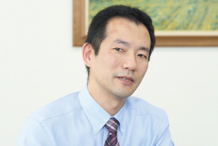 【川崎医科大学附属高等学校】 9年一貫教育で良医を育成 総合判定型入試も新設｜医学部に強い中高｜医学部受験atoz｜医師を目指す受験生や家族に